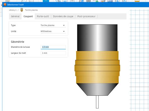Résolu Fusion 360 Développé Dun Cylindre Et écart De Périmètre Autodesk Community