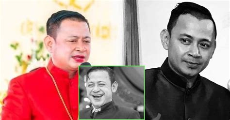 ព្រឺ ស ម្បុ រ ព្រ លឹ ង ខាត់ ចំរើន ចូលស្រ្តីម្នាក់ យំ សួររកប្រពន្ធ