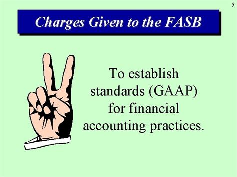 Chapter 2 Financial Reporting Its Conceptual Framework An