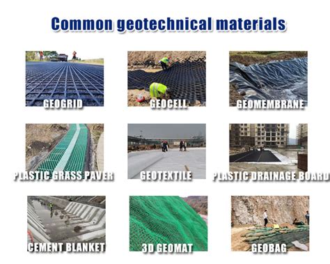 China Taian Tenglu Engineering Materials Co Ltd Latest Company Cases About Common