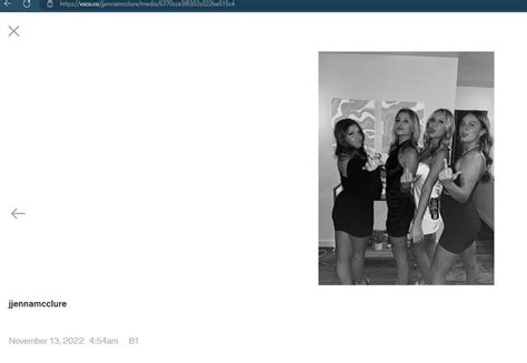 University Of Idaho Murders What Do We Know About Bethany Funke By Ted Bauer Dec 2022