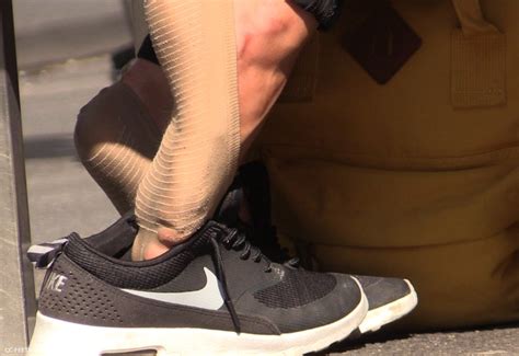 116 Nike Sneakers Shoeplay Cc Feet Com