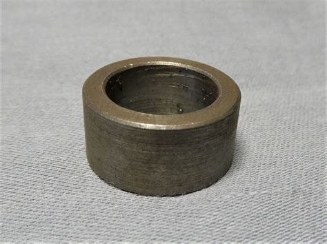 Cagiva Mito Transmission Output Shaft Spacer 800056770