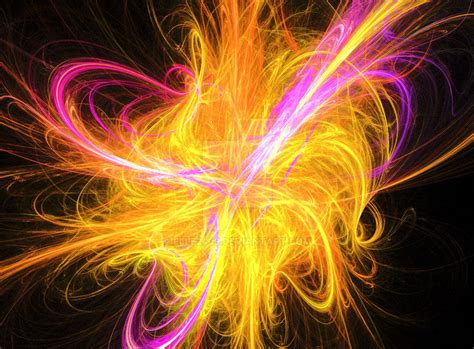Sunburst By Elle2409 On Deviantart