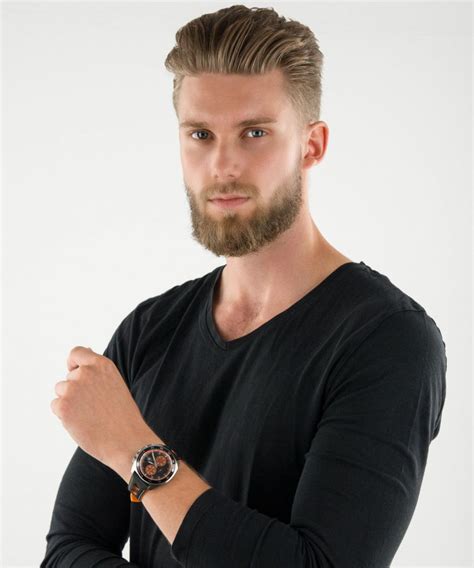 Zegarki Junghans ® Autoryzowany Sklep Zegarowniapl