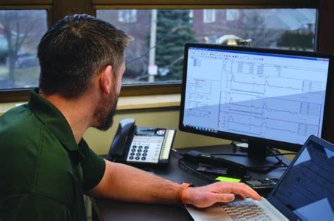 Pile Dynamics Inc On Linkedin Piledynamics Pits