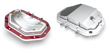 Eddy Current Differential Probe At Lauren Blackwell Blog
