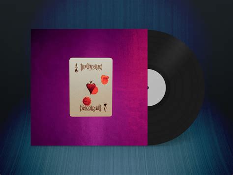 Trickery Then Comes Silence