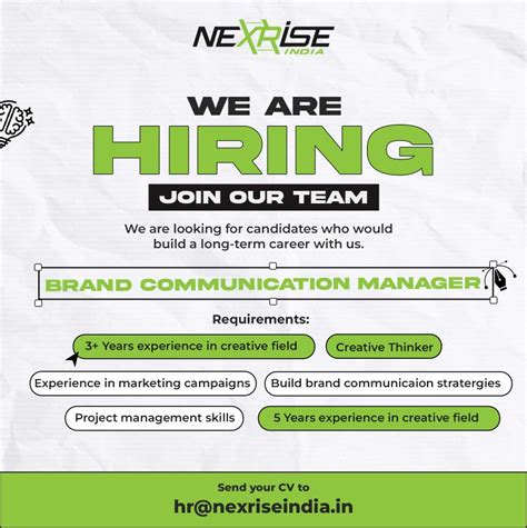 Pooja Saini On Linkedin Position Designation Location Experience