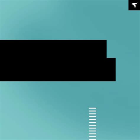 Solarwinds On Linkedin Ai Powered Observability