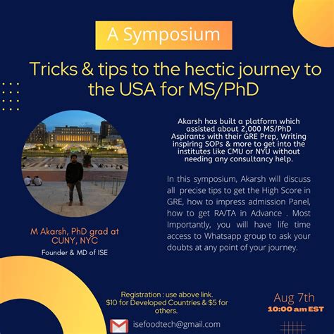 Manavadariya Bansi Posted On Linkedin