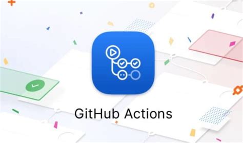 Setup Cicd Reactjs From Github Or Gitlab To Aws S3 Bucket By Agungwa