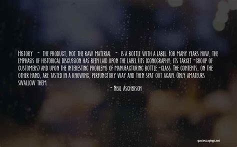 Top 15 Enculturation Examples Quotes And Sayings