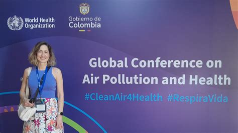 Health And Environment Alliance The Curious Case Of Pfhpa And Why