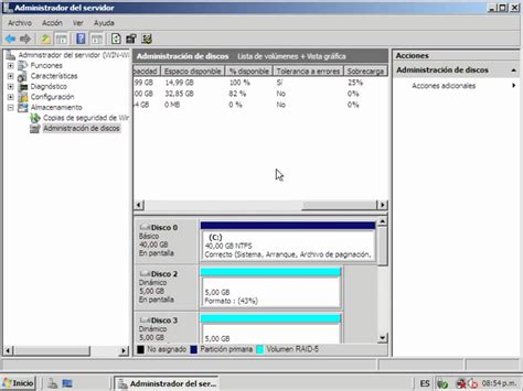How To Install Windows Server R On Raid Controller Gameimperiasplash