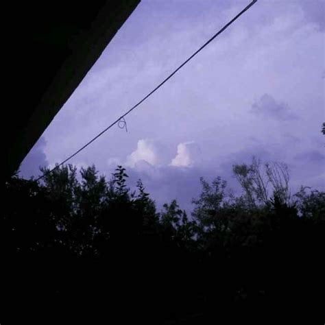 Wpf Mvvm系列 6 ——mvvm模式 知乎