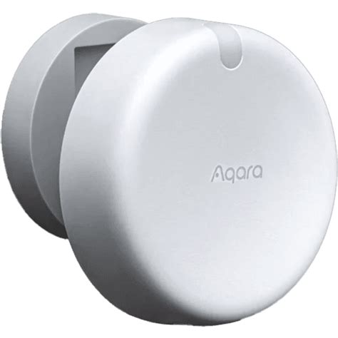 Best Presence Sensors For Home Assistant Smarthomescene