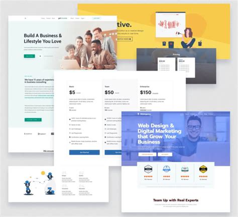 Kadence Wp Review The Ultimate Tool For Building Professional Websites