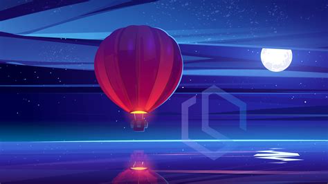 The Ultimate C Cheat Sheet 👨‍💻