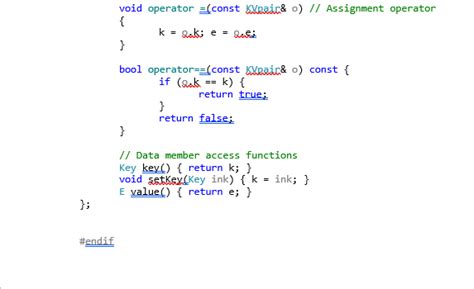 Solved A Use The Bag Adt Provided To Create An Array Based