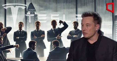 머스크 테슬라 주가 폭락하자 직원들 주식 팔지마