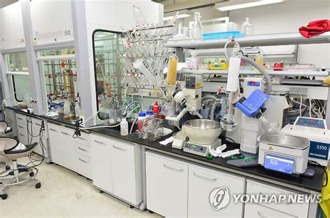 바이오 분야 13개 공공연구기관 협의체 구성협력연구 모색