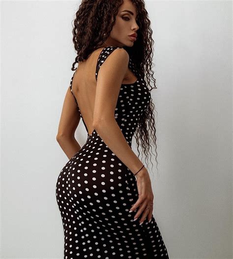 Picture Of Marianna Markina