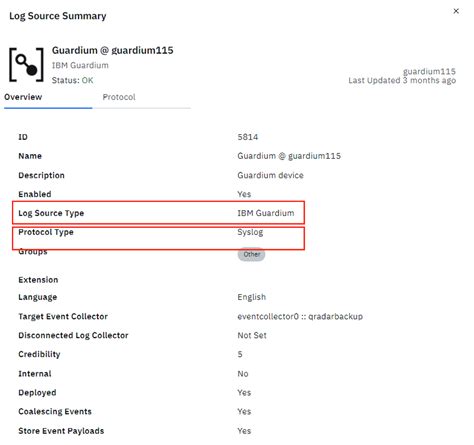 Block Malicious Data Attacks With Ibm Security Guardium And Ibm