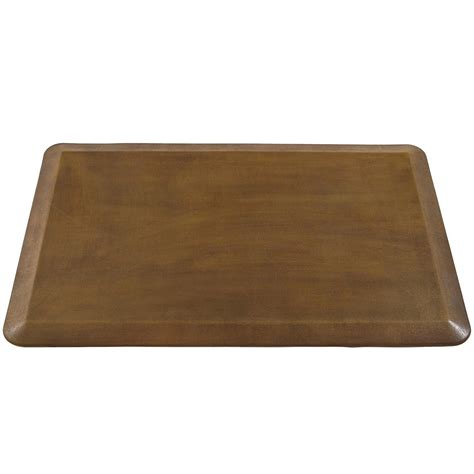 Molded Polyurethane Products Suppliers China Polyurethane Integral