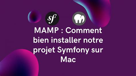 Symfony Comment Mettre En Place Des Fixtures
