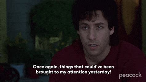 Mrw I Switch My Telework Day To Come In For A Meeting Only To Find Out