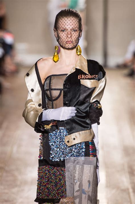 Naked Alexandra Elizabeth Ljadov Added 07192016 By Ka