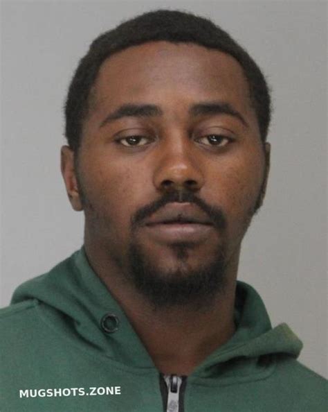 Tyler Dangelo 08 14 2024 Dallas County Mugshots Zone