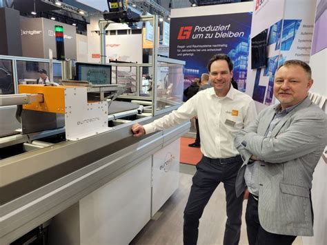 Logtech Logimat2024 Logimat Automation Logistics Logtech S R O Czech Republic