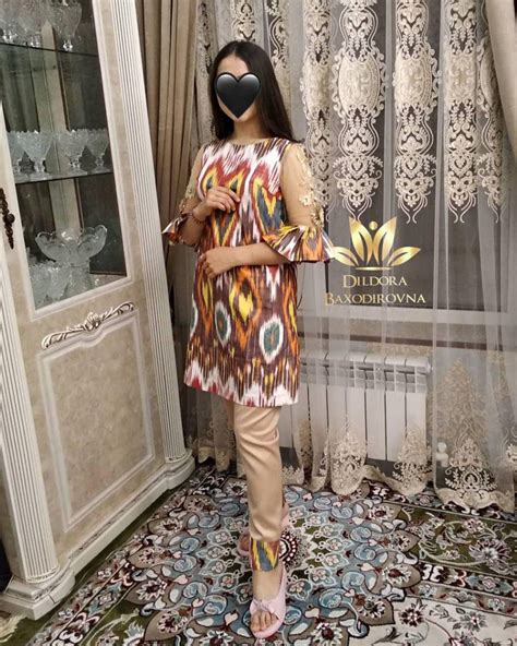 Koylaklar Fasonlari 39 фото