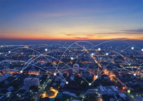 Smart Lighting Controls LED Lighting Solutions ADLT