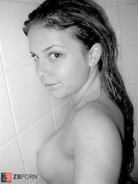 Lovely Blondie Chix Zb Porn