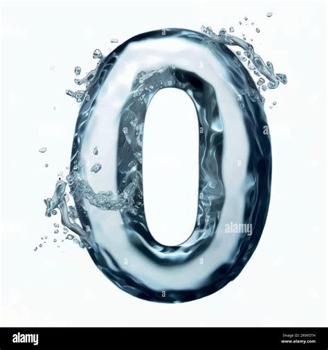 Number Zero Stock Vector Images Alamy Number Zero Stock Vector Images Alamy