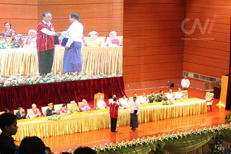 ကရင်တော်လှန်ရေးက ကော်သူးလေနိုင်ငံထူထောင်ရေးဟု Knu ဥက္ကဋ္ဌပြော