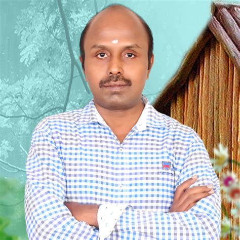 Dr Rajamanickam Manoharan Professor Assistant M Sc Ph D Madawalabu University Addis