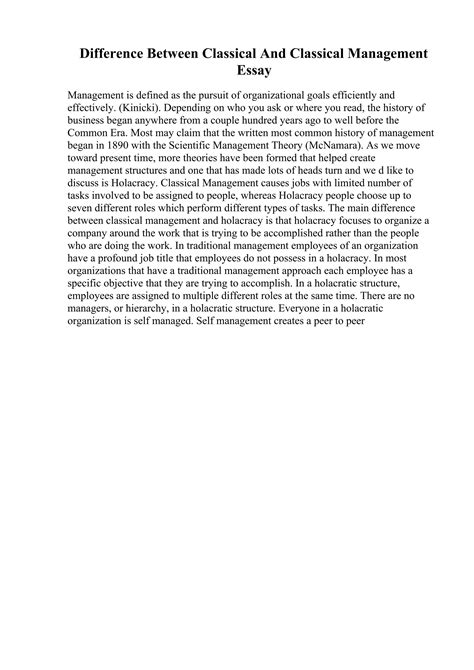 Positive Thinking Essay Writing Pdf