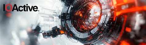 Wolfssl Were In Newdelhi For Embeddedtechexp Discover How