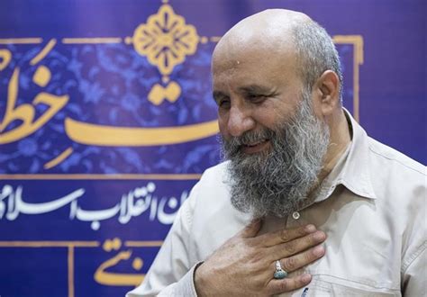 طرح جدید مسعود نجابتی به بهانه رهایی یک گرافیست از شر ویروس کروناعکس