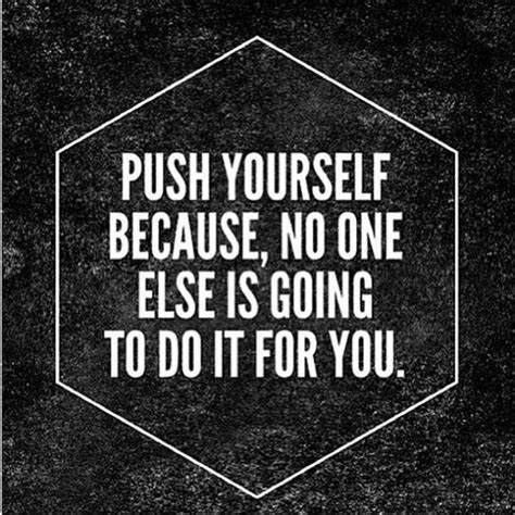 107 Motivational Workout Captions And Gym Quotes For Instagram Yourtango