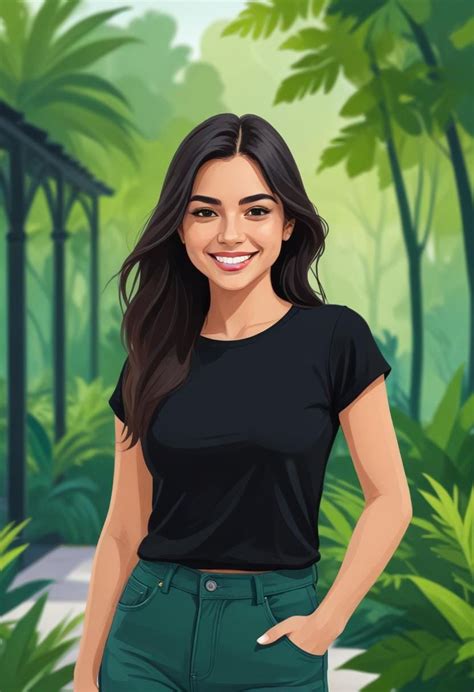 Devanga Kavikeshawa Medium