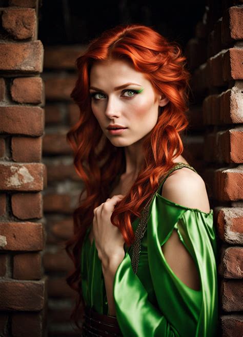 Damsel In Distress By Emjay1967 On Deviantart