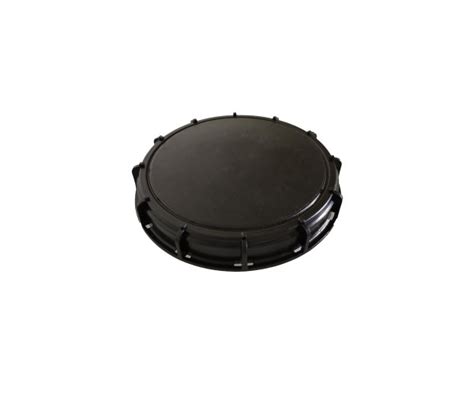 IBC CONTAINER PACKAGING Iprona