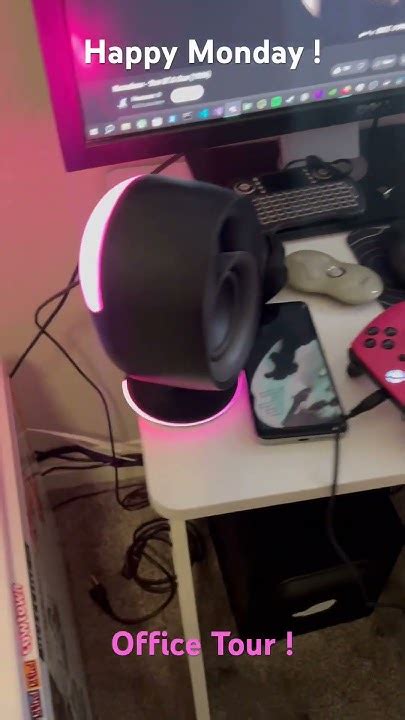 Happy Monday Shorts Pythonshorts Techshorts Learningpython Youtubeshorts Tech Tron