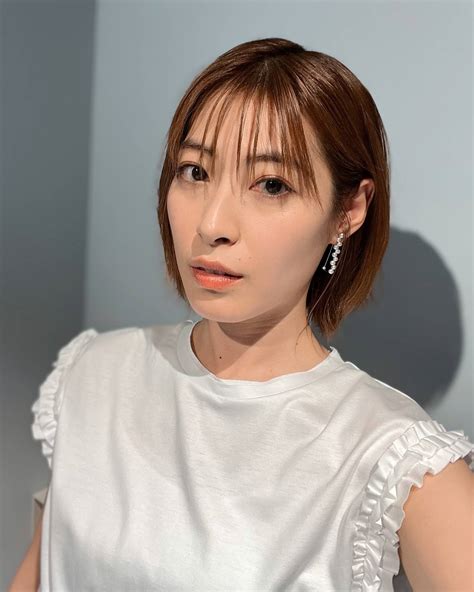 朝ドラ主演から14年、当時18歳だった女優の近影にファン仰天「えらい変わって」「一瞬誰かわからんかった」：「おっ！」でつながる地元密着の