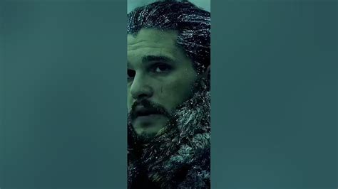 🎬Последний шанс на выживание игра пристолов 🎬 кино сериалы2025 фильм Youtube